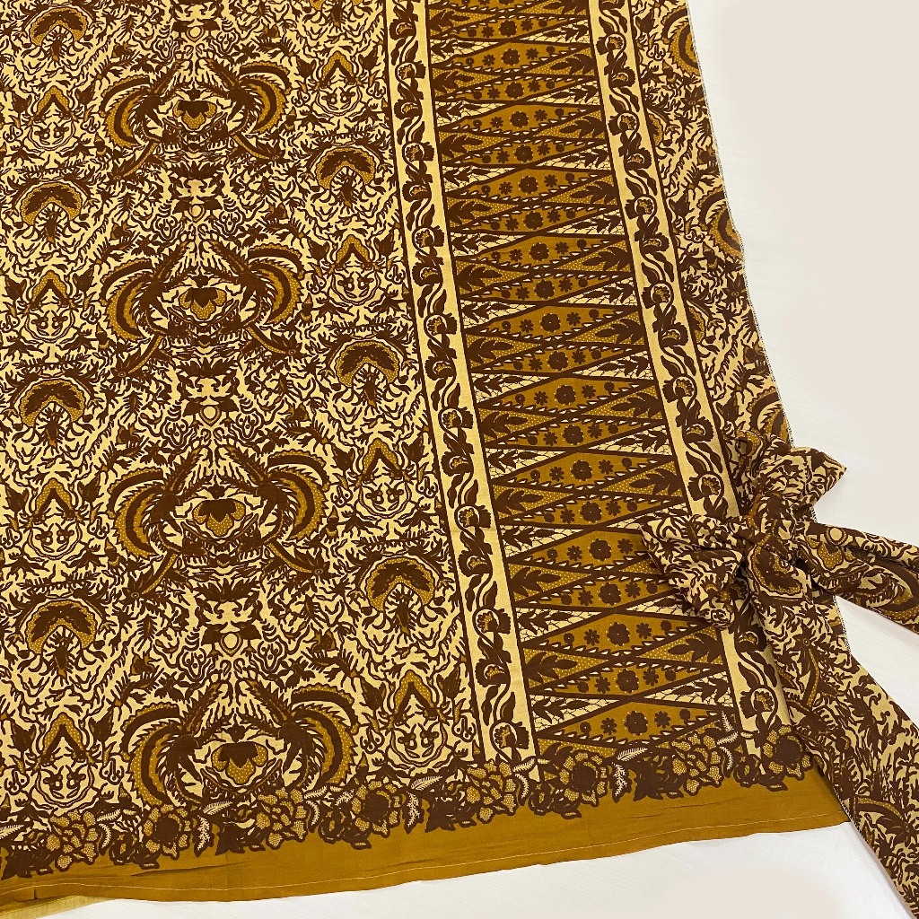 Jual Batik paris setelan selendang | Shopee Indonesia