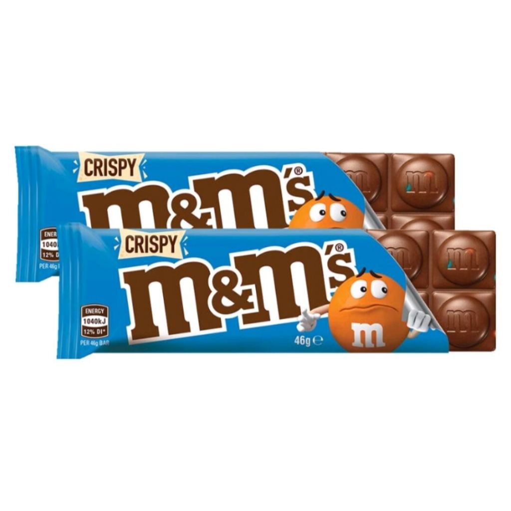 Jual Cokelat BAR Singapore [READYSTOCK EXP 2025-2026] INSTAN SAMEDAY ...