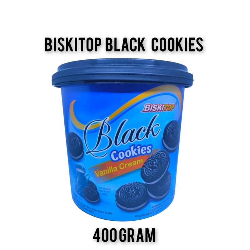 Jual Biskitop 3 Varian | Shopee Indonesia