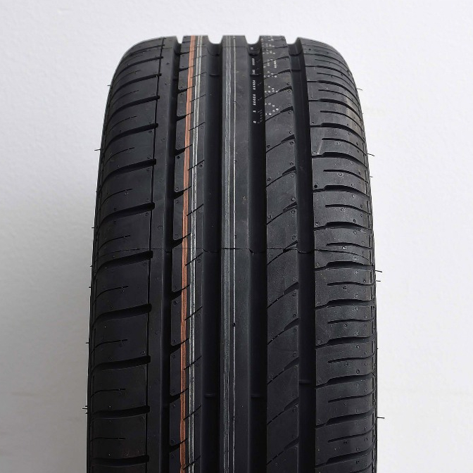 Jual Ban Mobil GT Radial Champiro HPY 225 45 Ring 17 | Shopee Indonesia