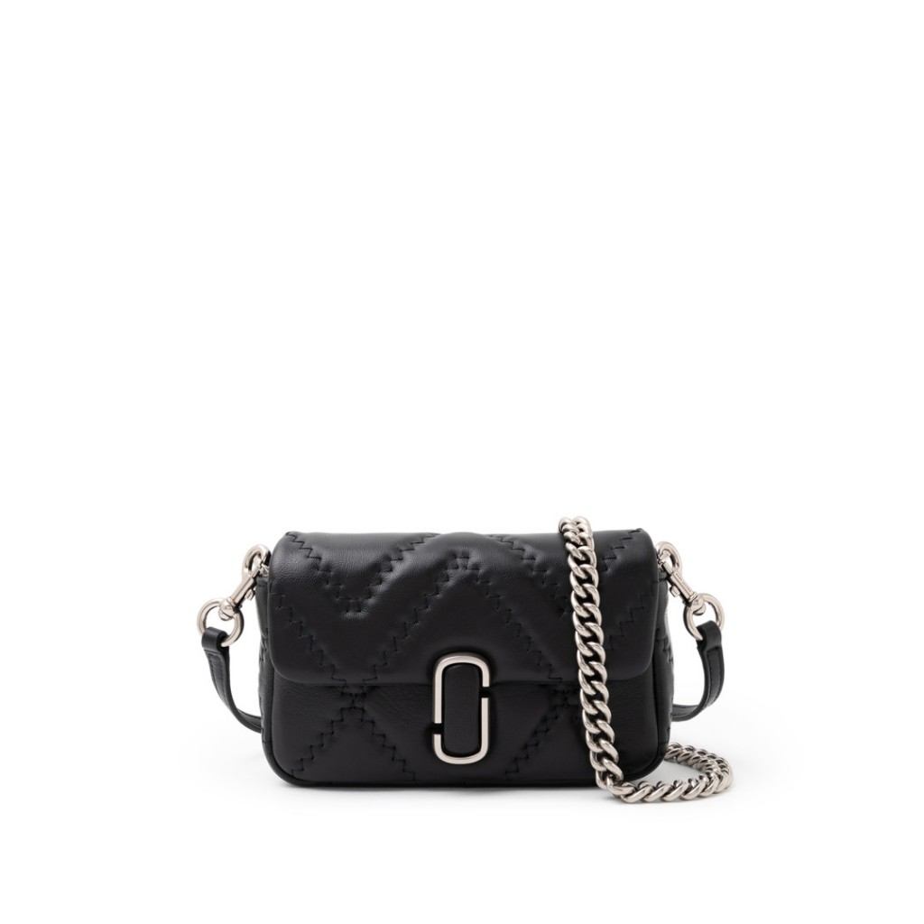 Jual The Quilted J Marc Mini Shoulder Bag | Shopee Indonesia