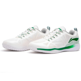 Jual SEPATU BADMINTON LINING ULTRA FLY II ORIGINAL | Shopee Indonesia