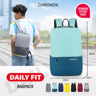 Toko Online Chronox Official Shop | Shopee Indonesia
