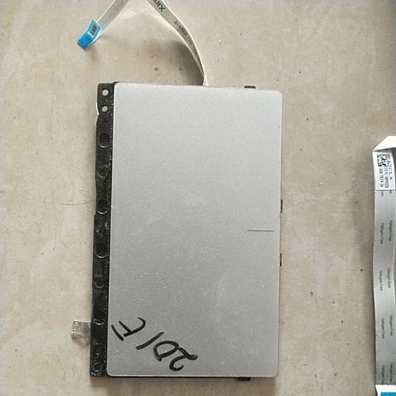 Jual touchpad Asus x201 | Shopee Indonesia