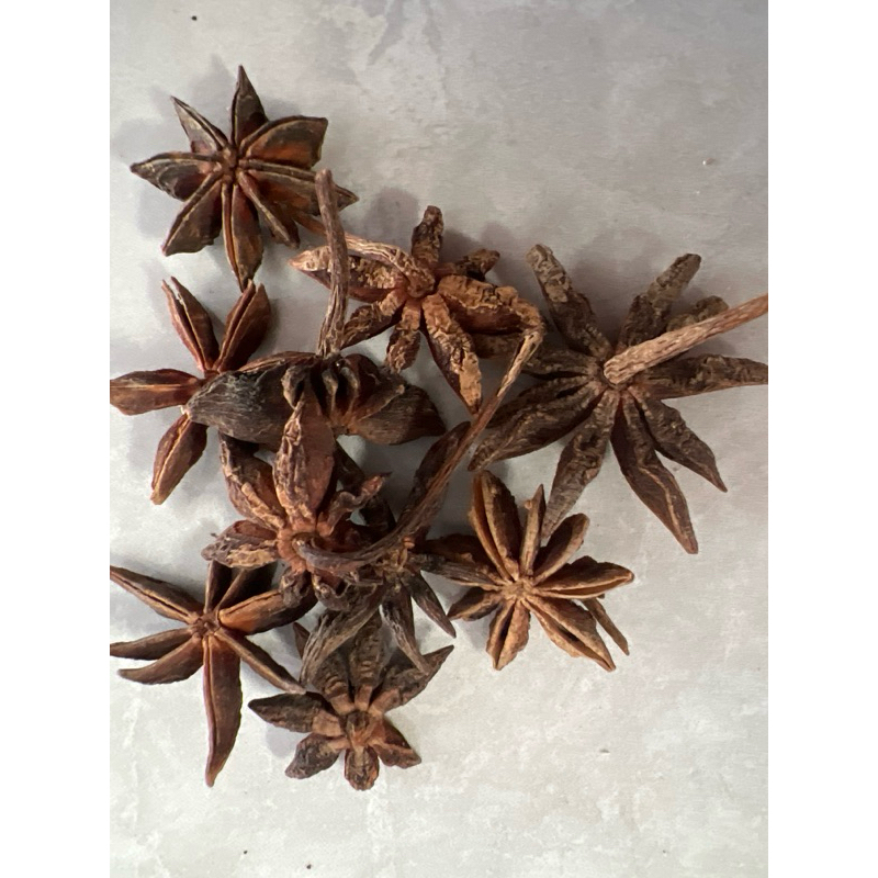 Jual Bunga Lawang 15 gram | Shopee Indonesia