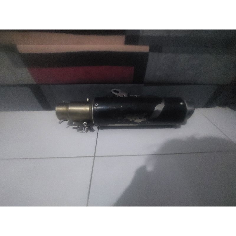 Jual 3 tech ronin katana se | Shopee Indonesia