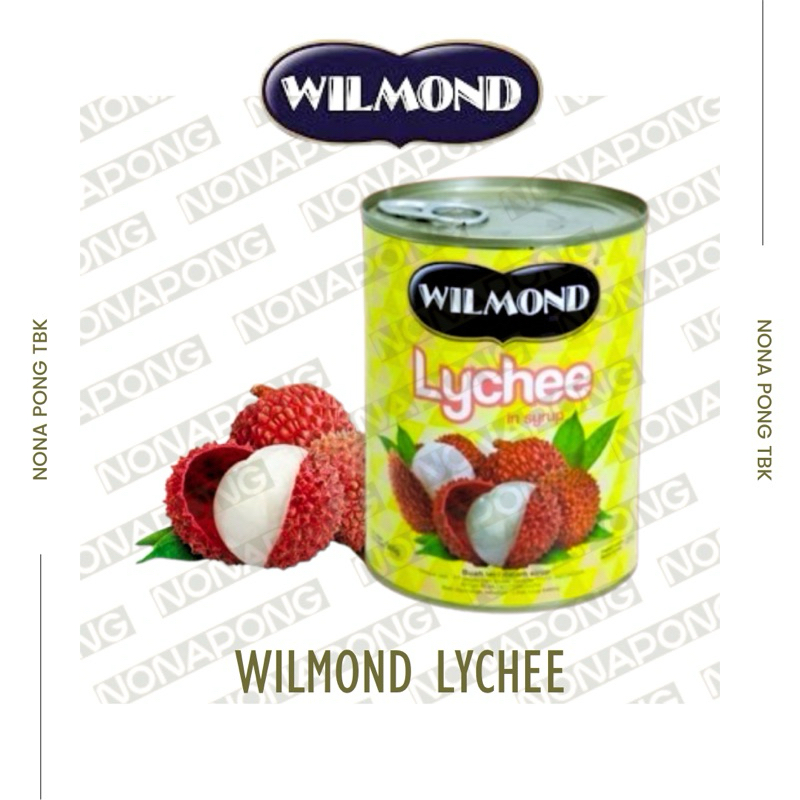 Jual Buah Kaleng | Buah Leci Kaleng | Buah Kaleng Wilmond | Buah Leci ... Jual Buah Kaleng | Buah Leci Kaleng | Buah Kaleng Wilmond | Buah Leci ...