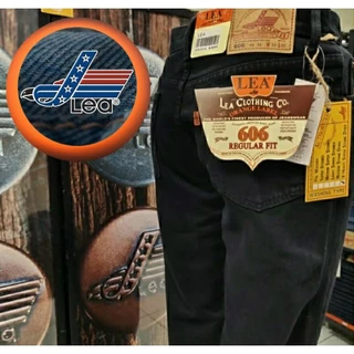 Jual LEA Jeans Terlengkap & Harga Terbaru Februari 2025 | Shopee Indonesia