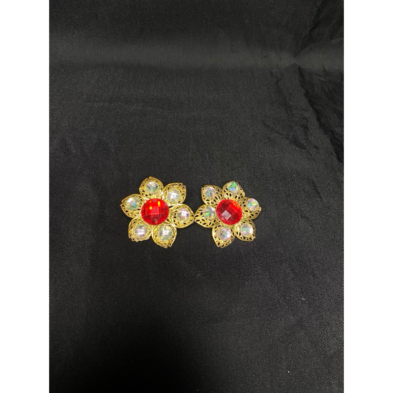 Jual anting tari | Shopee Indonesia