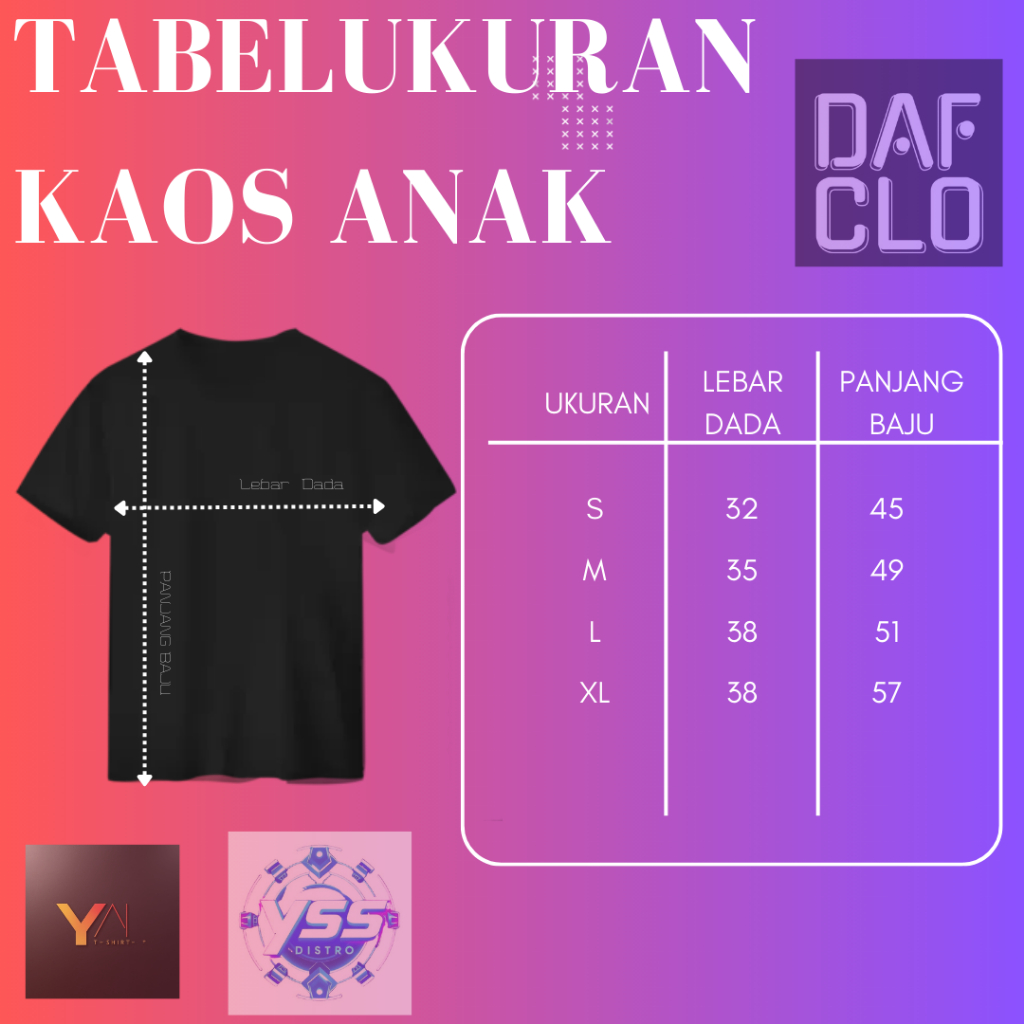 Jual T-Shirt/Kaos JMK 48 - Idol Asli Ngawi / baju meme | Shopee Indonesia