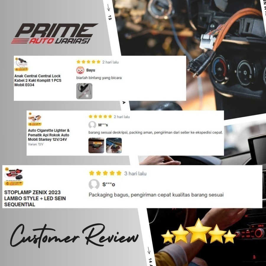 Jual Alat Lepas Pin Kabel Socket Terminal Skun Removal Tool Kit 18 PCS ...