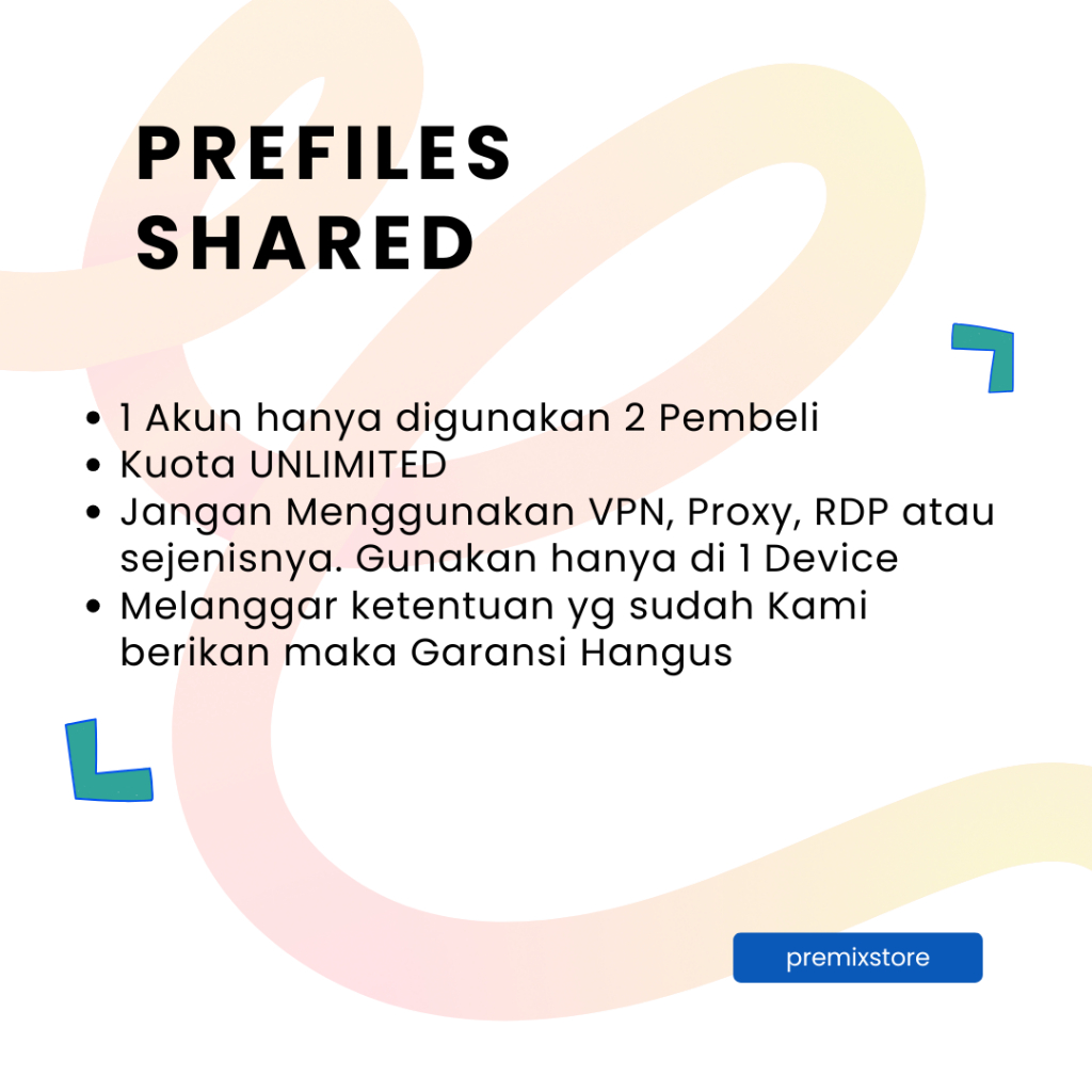 Jual PreFiles Premium untuk Desain dari ShareAE | Shopee Indonesia