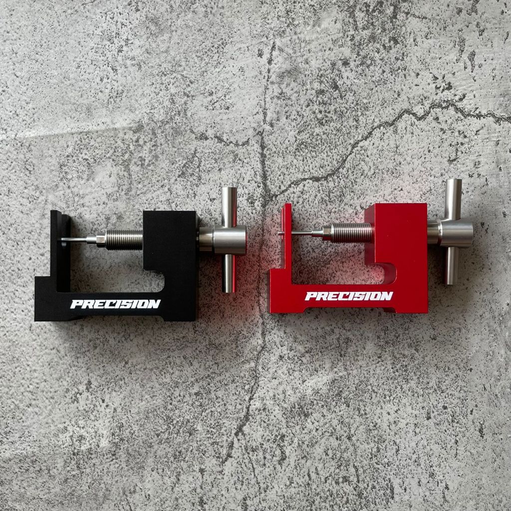 Jual Tracker Ban Tamiya trecker tracker Alat Bantu Lepas Ban - Rep Good ...