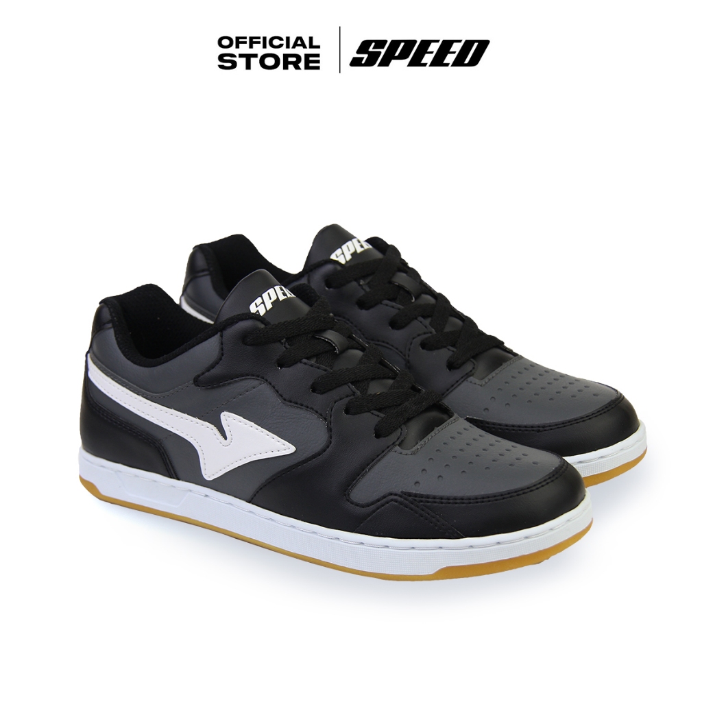 Jual Speed - Amazon Lo Series - Sepatu kasual - sepatu pria - sneakers ...