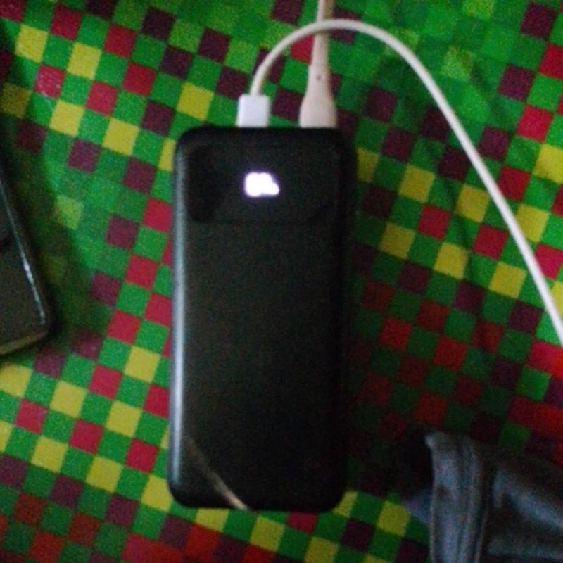 Jual power beng | Shopee Indonesia