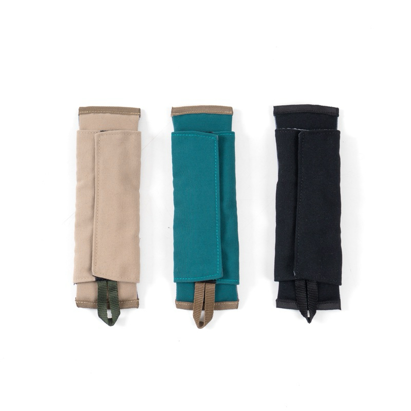 Jual REKA - SHOULDER PAD Playful Totepack - Bantalan Busa Pundak ...