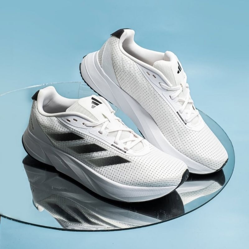 Jual SEPATU RUNNING ADIDAS DURAMO SL M - IE7262 | Shopee Indonesia