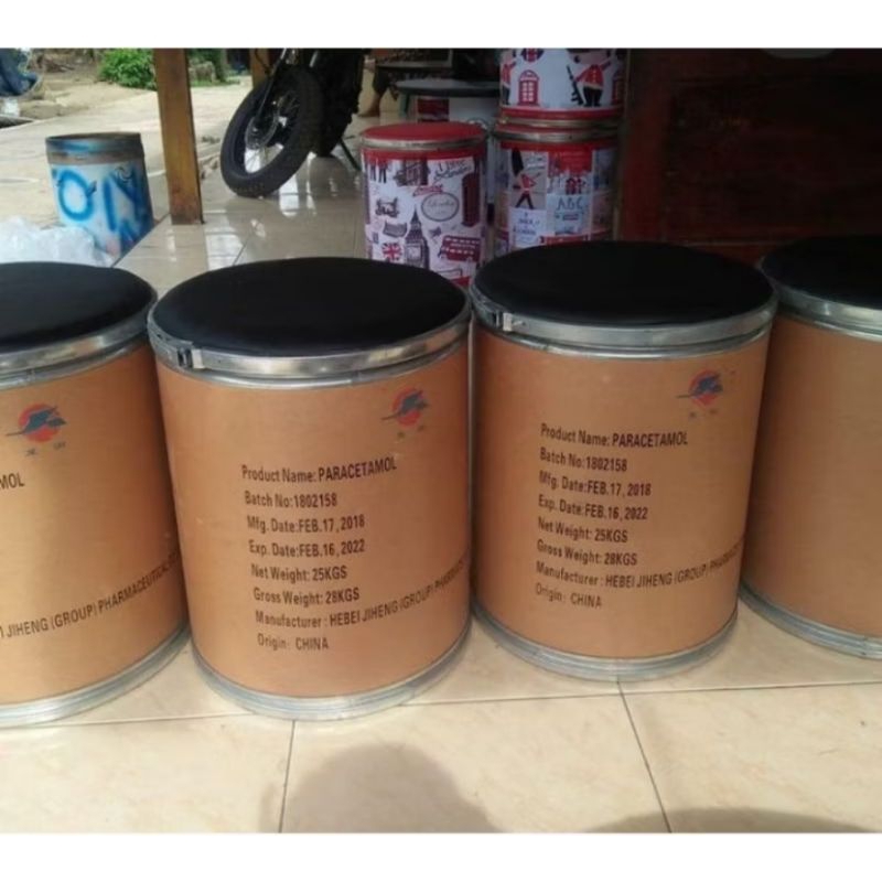 Jual Kursi tong polos + busa (RIAU) | Shopee Indonesia