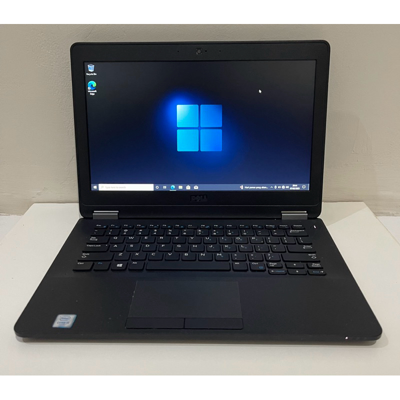Jual Dell latitude 7270 | Shopee Indonesia