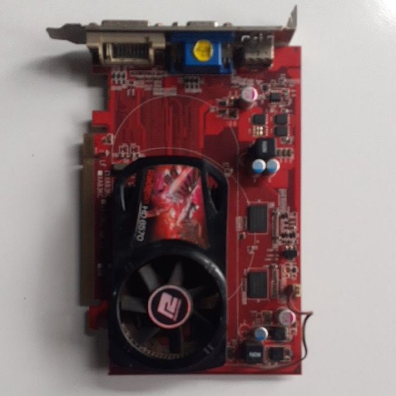 Jual VGA card rusak/mati | Shopee Indonesia