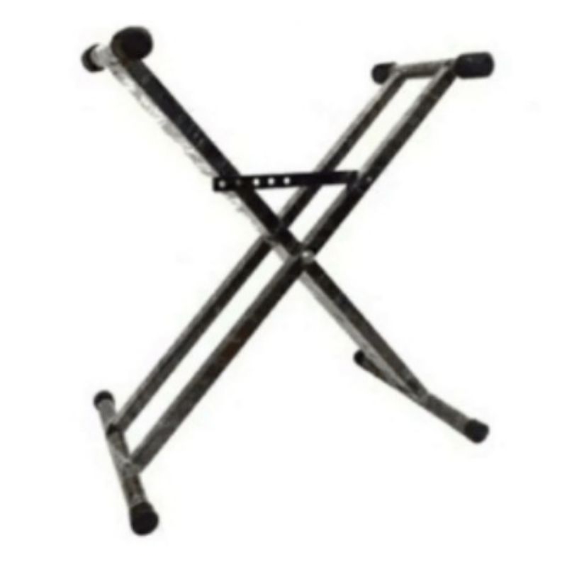 Jual Stand Keyboard Piano Synthesizer cocok untuk semua model Xstand ...