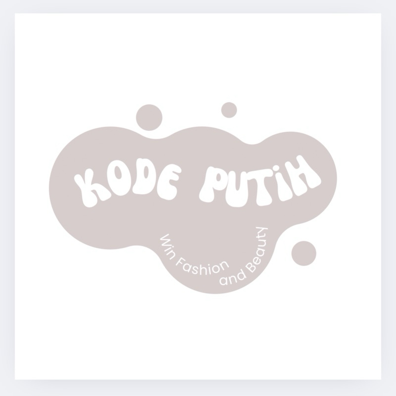 Jual WFB - KODE PUTIH | Shopee Indonesia