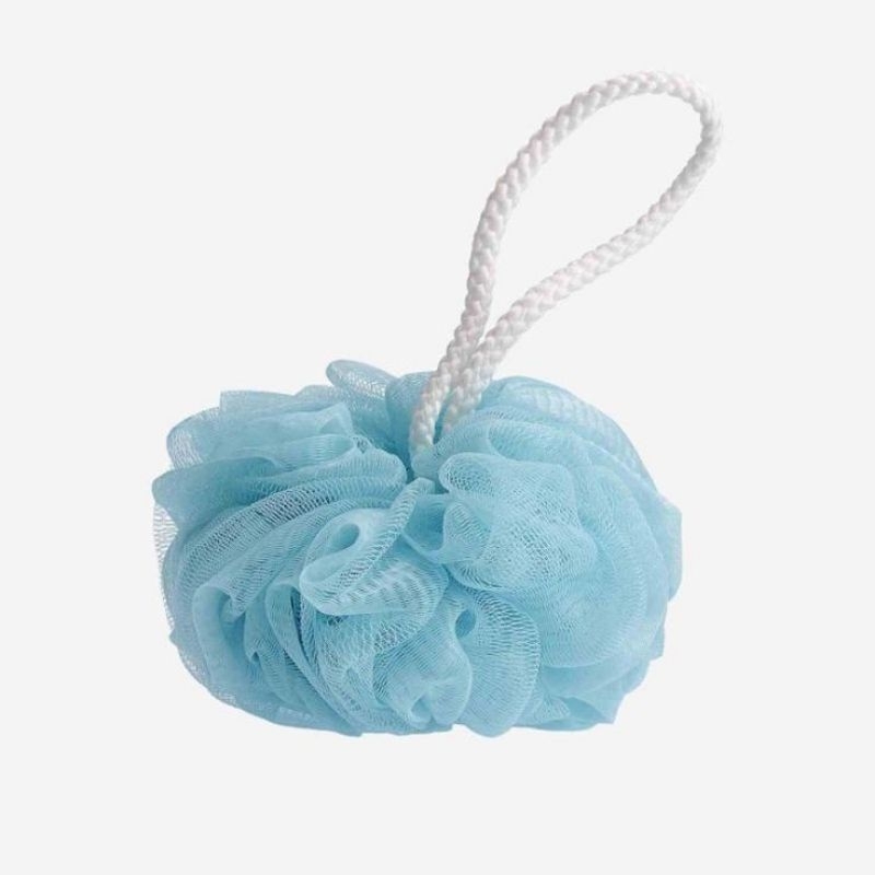 Jual shower puff | Shopee Indonesia