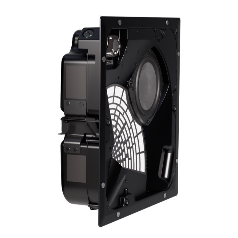 Jual Bose EdgeMax EM90-LP loudspeaker | Shopee Indonesia