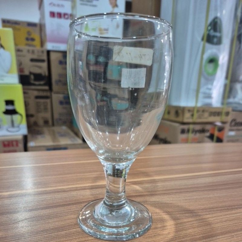 Jual Gelas Wine | Shopee Indonesia
