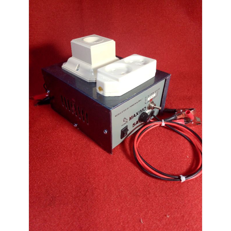 Jual SETRUM TIKUS ( perakitan produk di khususkan buat hama tikus ...