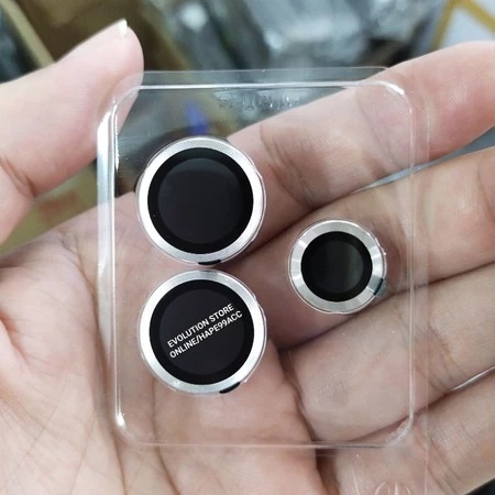 Jual Real Pict ! RING Camera Xiaomi Redmi Note 14 5G 4G 14Pro Plus 13 ...