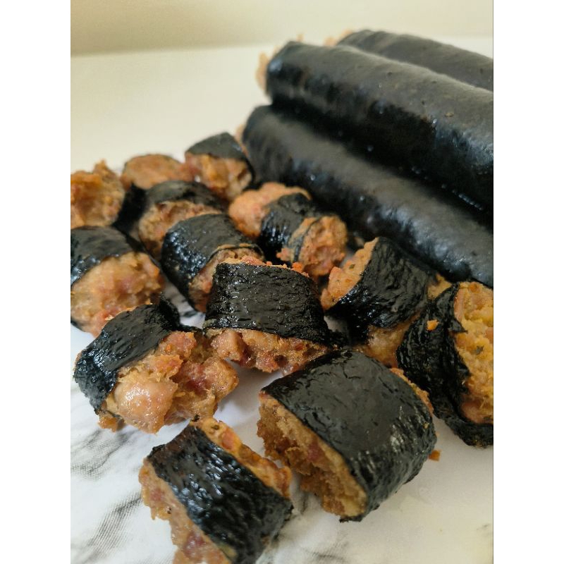 Jual Chicken Lava Roll | Shopee Indonesia
