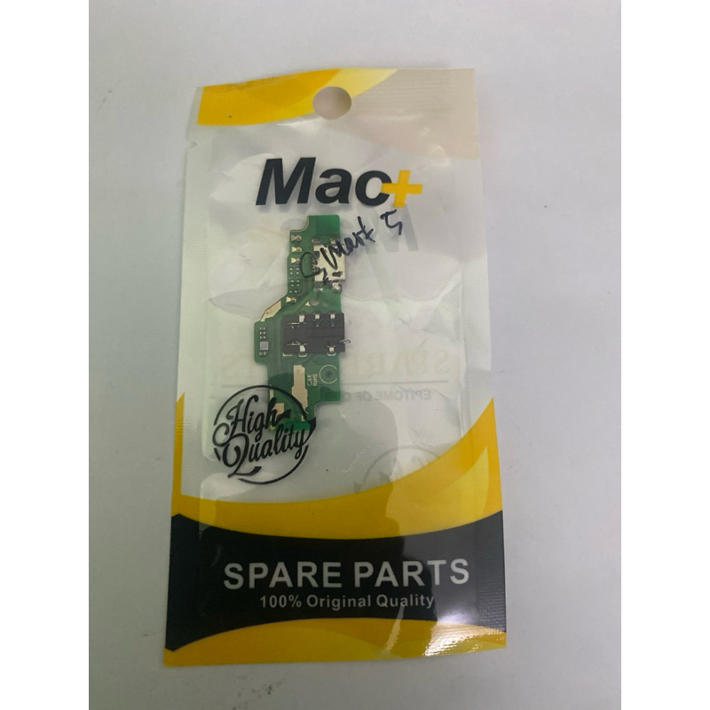 Jual PAPAN CAS INFINIX SMART 5 ORIGINAL +IC | Shopee Indonesia