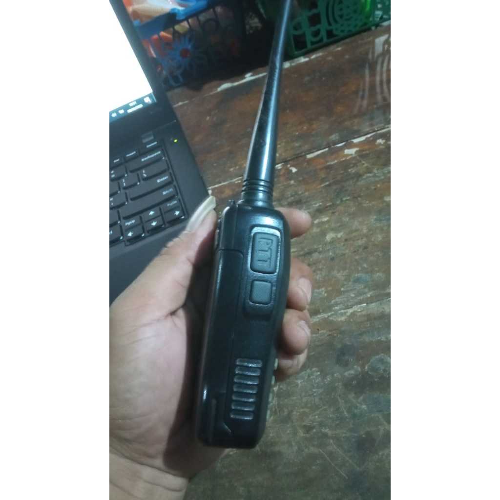 Jual radio HT merek LUPAX | Shopee Indonesia