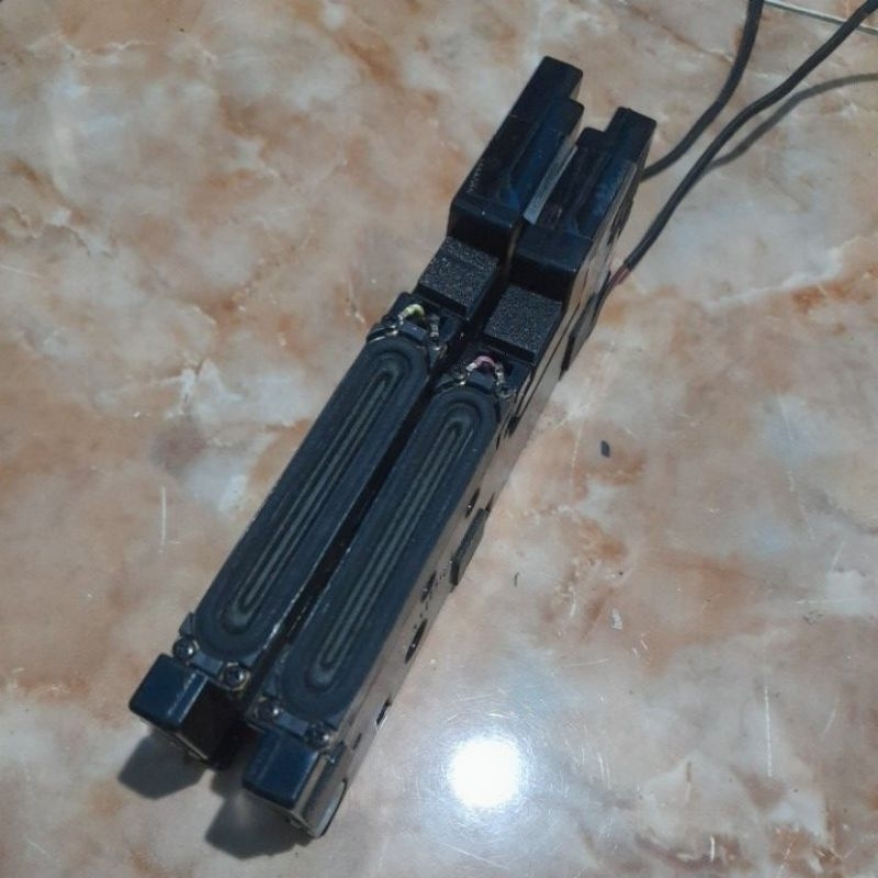 Jual Speaker tv led samsung UA32D4000 | Shopee Indonesia