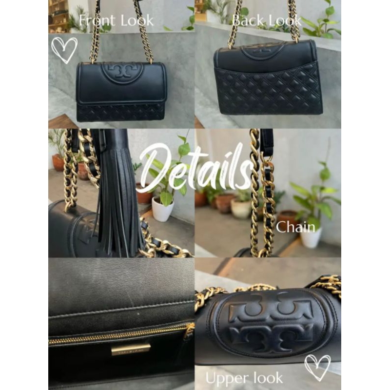 Jual Preloved tas branded original | Shopee Indonesia