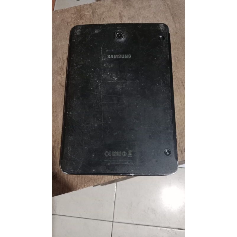 Jual Samsung galaxy tab S2 8 inch | Shopee Indonesia