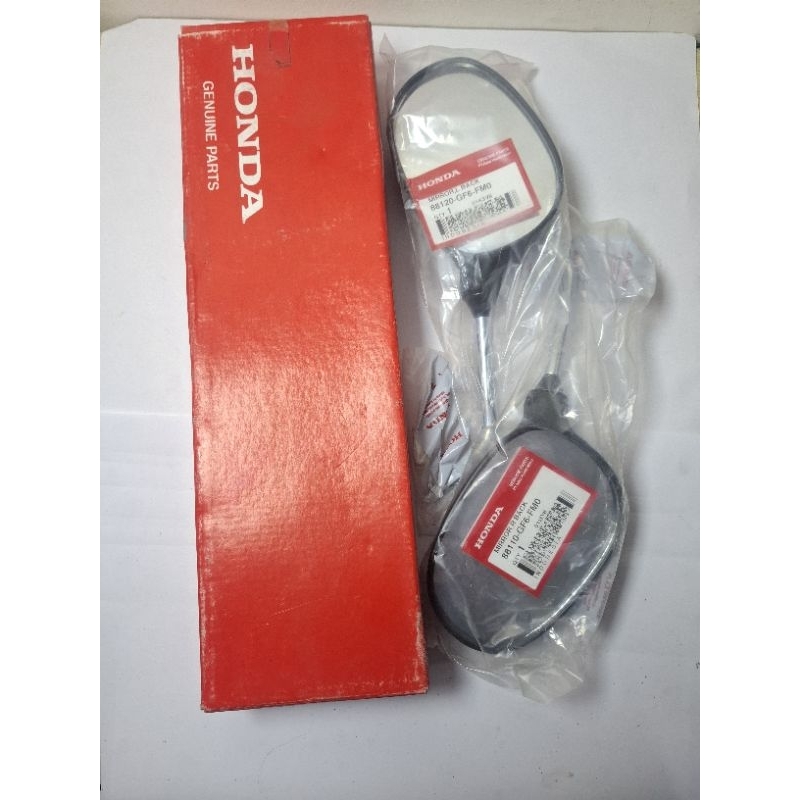 Jual Spion Honda win original Tahun muda kode GF6 asli | Shopee Indonesia