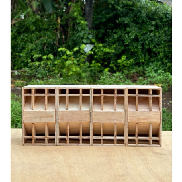 Jual BOX RADIATOR SINGLE 2 INCH | Shopee Indonesia