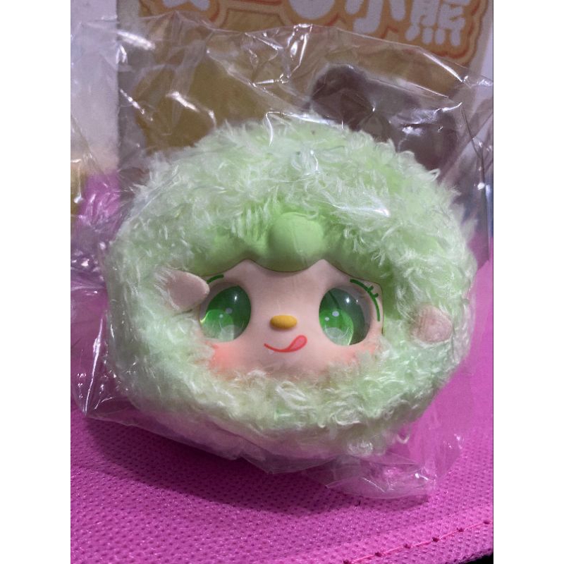 Jual SURPRISE YOOKI KLEPON BLIND BOX | Shopee Indonesia