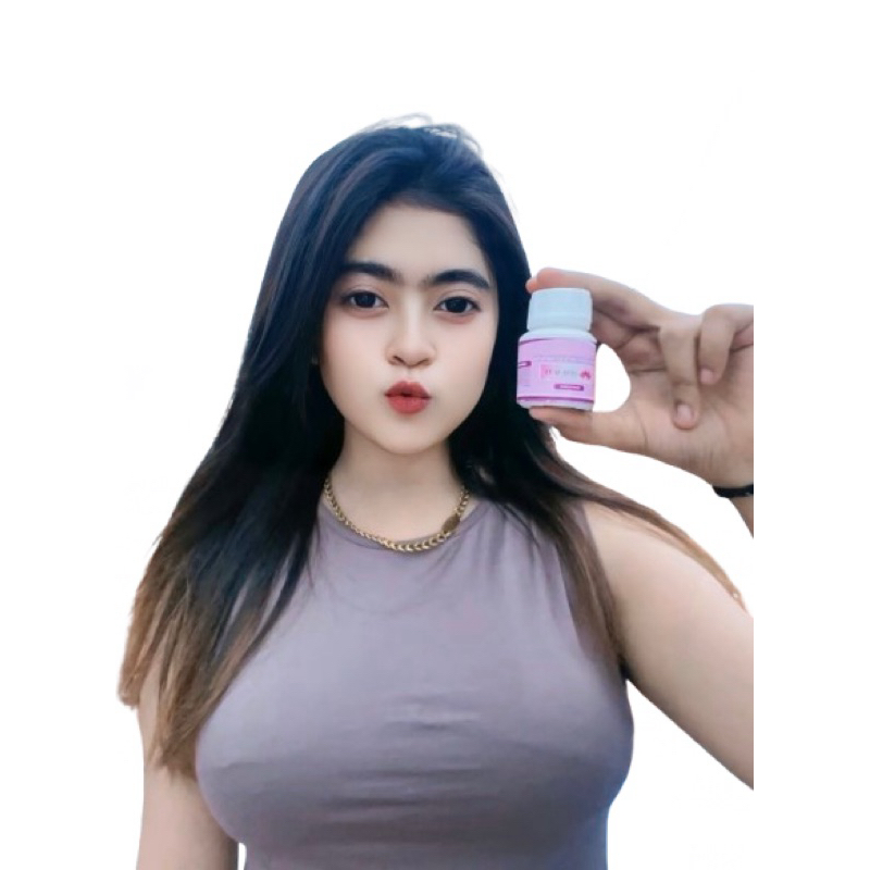 Jual Jamu Montok madura untuk bokong dan payud*ra | Shopee Indonesia