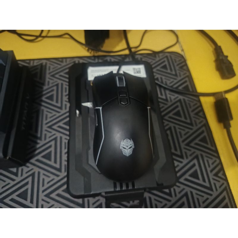 Jual Mouse Rexus X16 | Shopee Indonesia