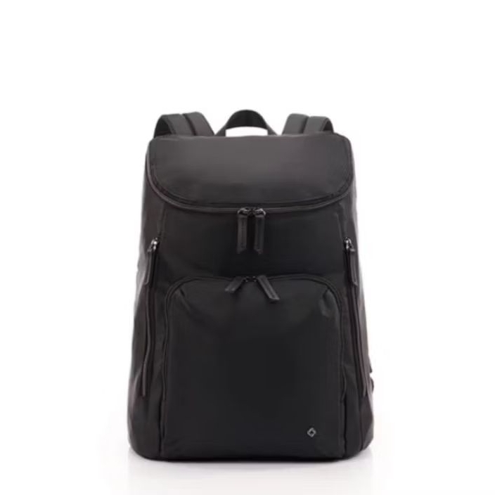 Jual Tas Ransel Samsonite mobile Solution eco classic tas Laptop 14 ...