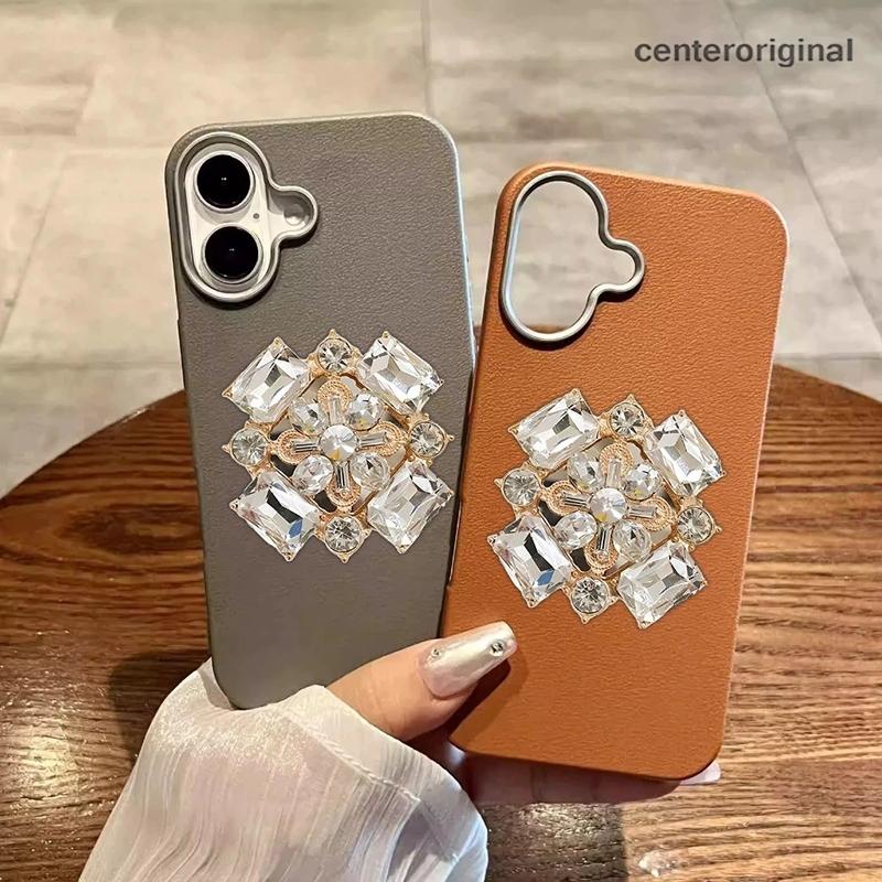 Jual SOFTCASE FOR SAMSUNG A02S A03 CORE A03S A04 A04E A04S A05 A05S A06 A10 A10S A11 A12 A13 A14 ...