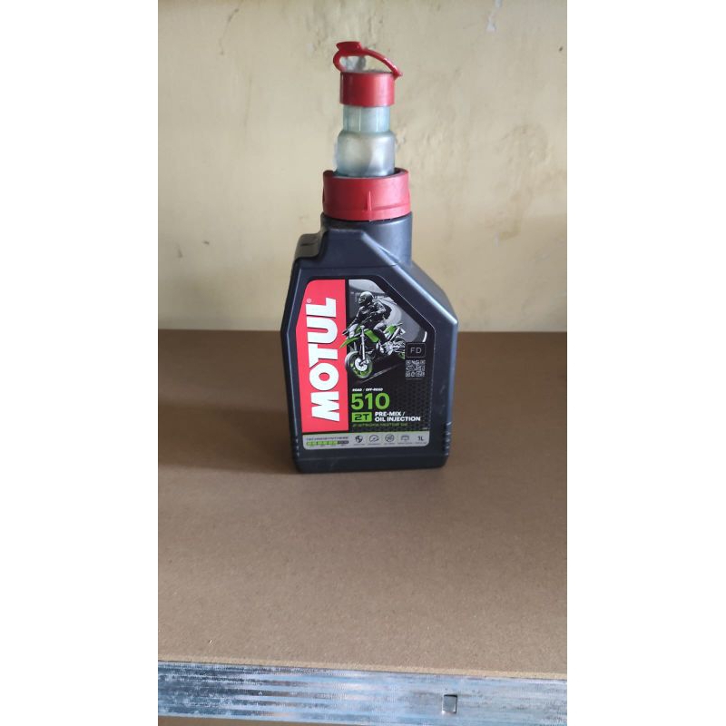 Jual Botol Oli Kosong Motul, x-ten, evalube | Shopee Indonesia