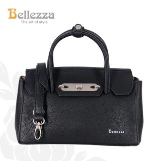 Toko Online Bellezza Bags Official Shop | Shopee Indonesia