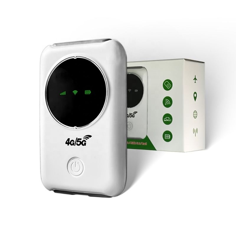 Jual MODEM WIFI 4G/5GLTE SIM CARD 150Mbps Modem Wifi Travel USB Mobile ...