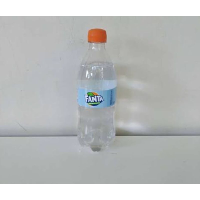 Jual fanta soda putih | Shopee Indonesia