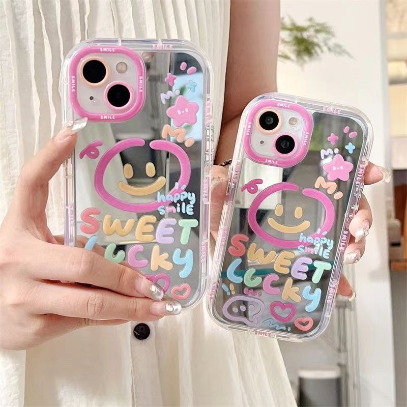 Jual SS1080 Case Hp For SAMSUNG A51 A52 A53 A54 A55 A56 S23 S14 ULTRA ...