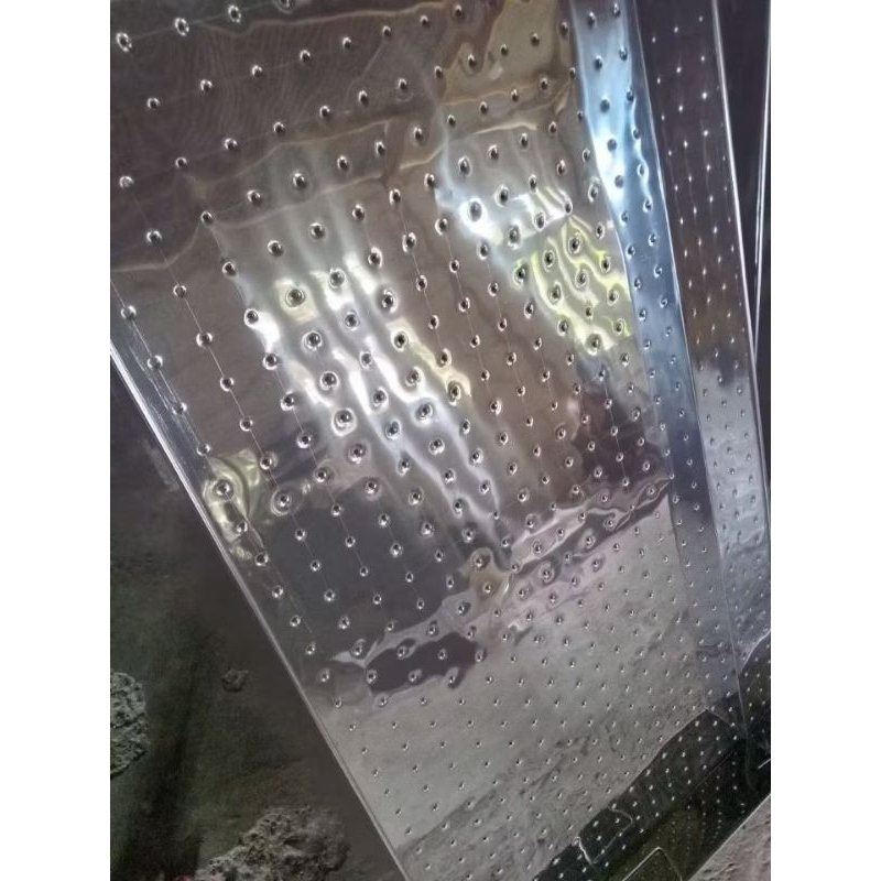 Jual Jual sarang kelakat UK 100x50 tipe lubang kecil tebal 04 full ...